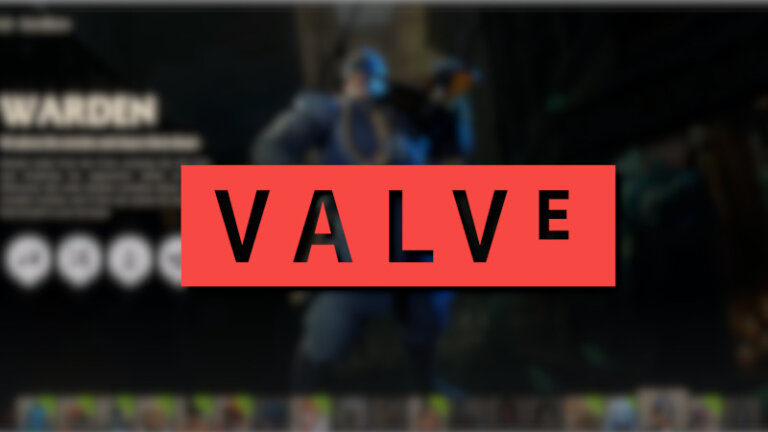 All Deadlock Characters Revealed in Valve Leak