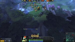 Top Dota 2 console commands you should know about
