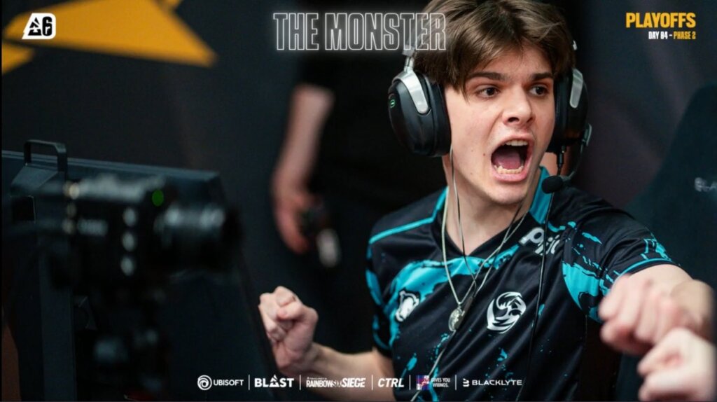 Codes for Rainbow Six Siege How to Unlock Six Siege Codes