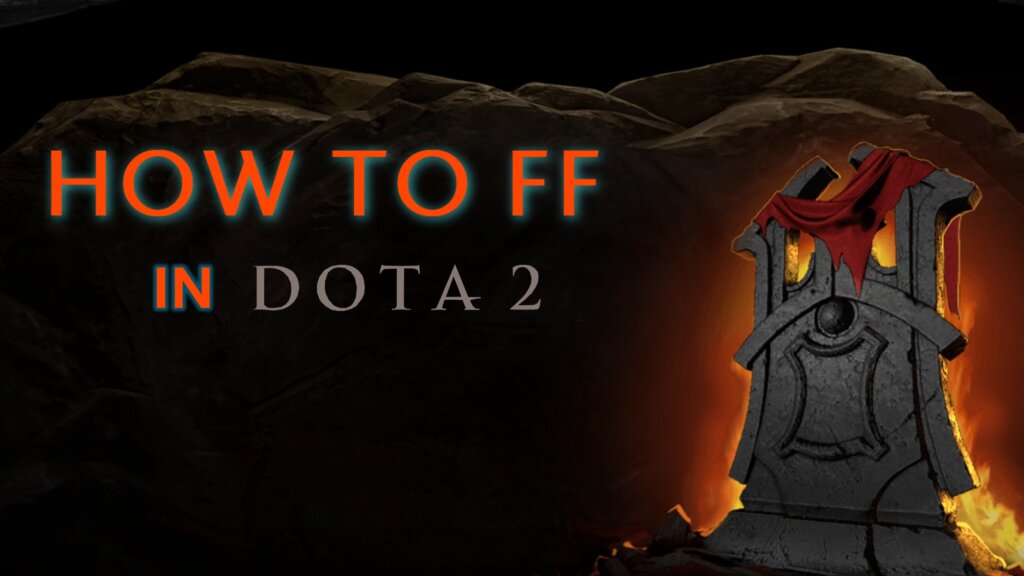 Will Dota 2 Come To Mobile? - How to Play Dota 2 in 2024