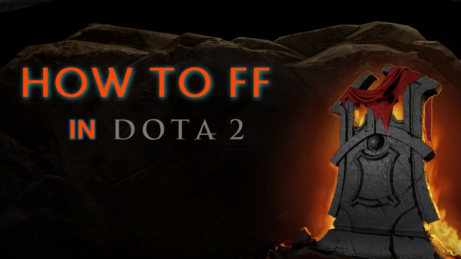 Dota 2 Leaderboards - The Ultimate Bragging Right & Getting There