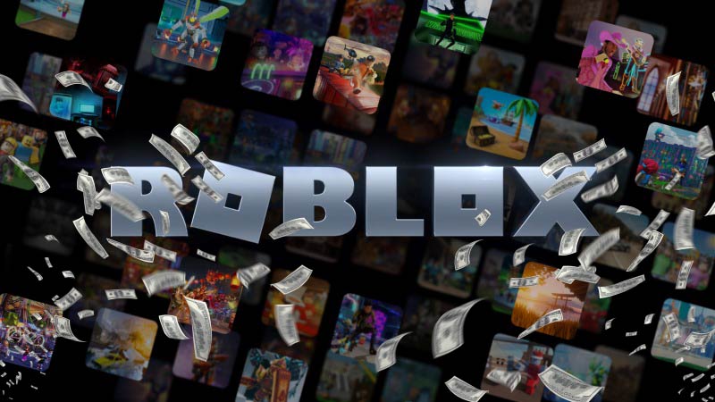 17 Cool Games Like Roblox You Can Play Updated 2024