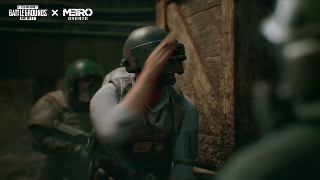 Clash Royale Chest Cycle: How to check your next chest in 2024?