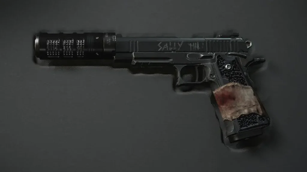 First Call of Duty League Major kicks off today and here's our breakdown