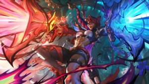 Best Samira counters in LoL