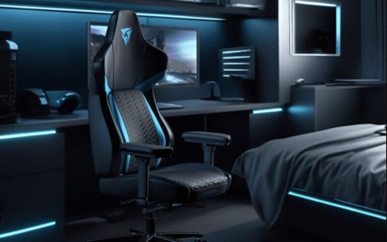 Best Emulators For PC in 2024 » Relive All The Retro Games