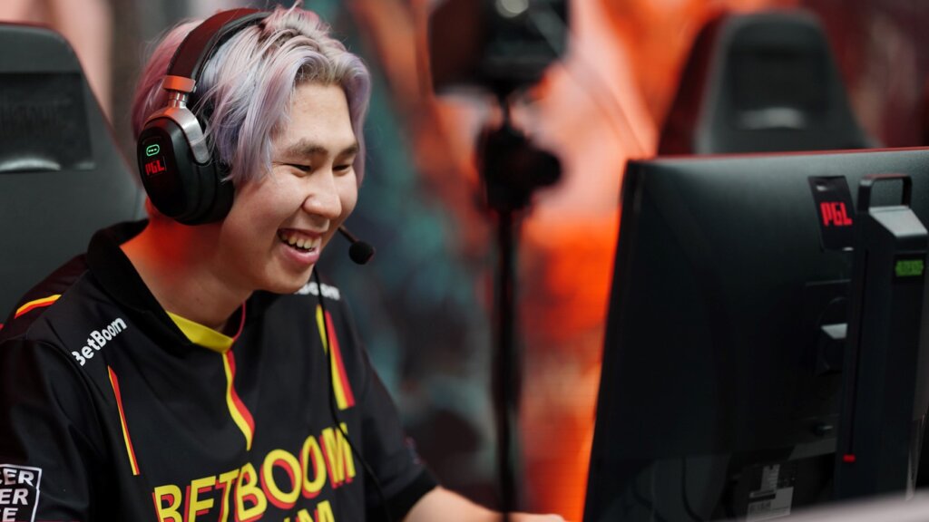 Best Dota 2 Heroes to Climb Ranks with in 2024