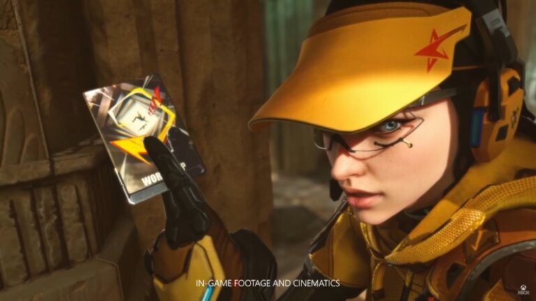 Fragpunk Player Count (2025): How Many People Are Playing?