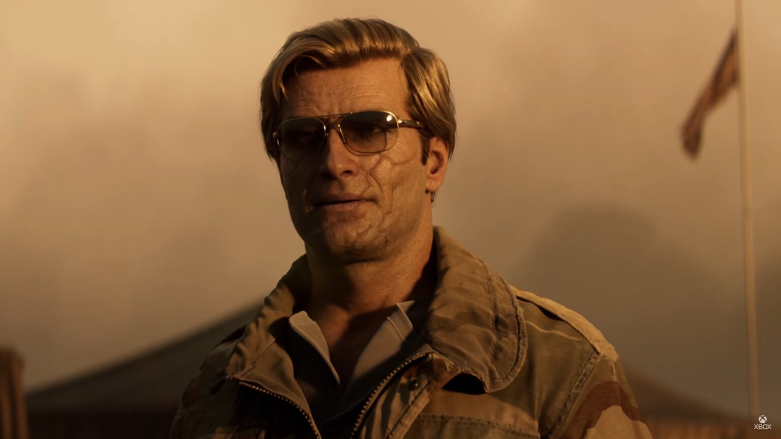 Best COD Player [2024] – Top 10 Call of Duty Players