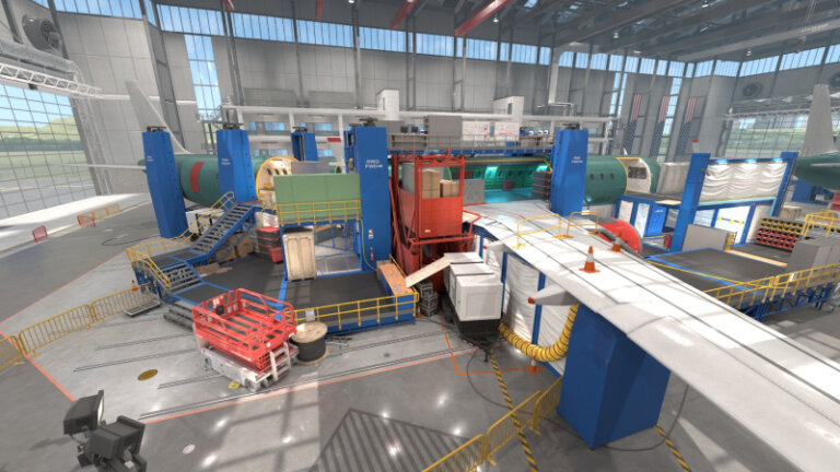 Best CS2 Workshop Maps | Aim Maps and More!