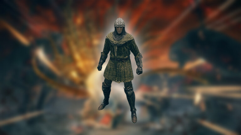 All new Armor Sets in Elden Ring: Shadow of the Erdtree