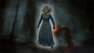 All new Armor Sets in Elden Ring: Shadow of the Erdtree