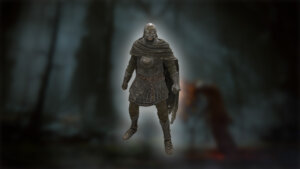 All new Armor Sets in Elden Ring: Shadow of the Erdtree