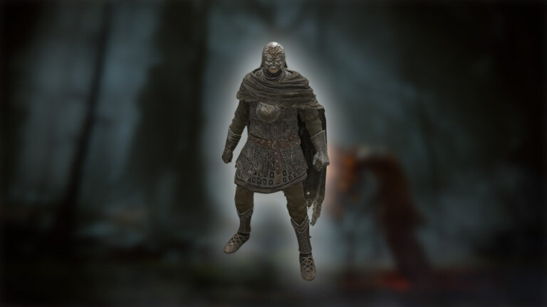 All new Armor Sets in Elden Ring: Shadow of the Erdtree