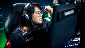 Best Female CS2 Teams in 2025 | Top 5 Female CS2 Teams