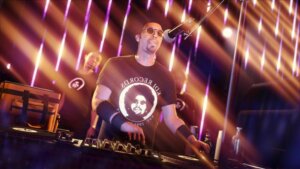 GTA Online Night Club Guide: How to easily make money