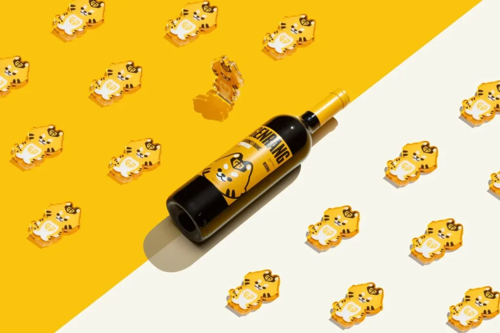 The 10 Best LoL Champions for Beginners for 2024