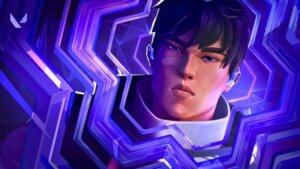 How to fix VALORANT VAL 62 error code?