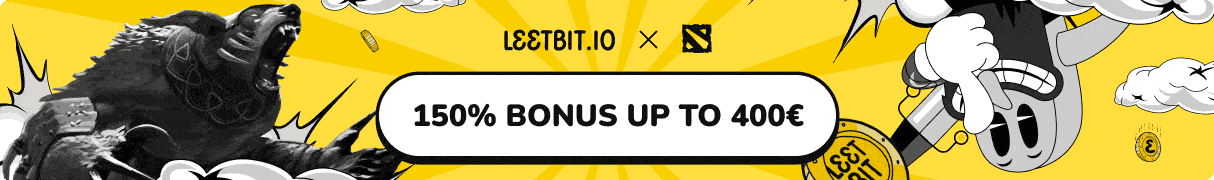 How To Lock the Camera In Dota 2?