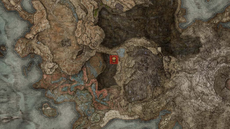 How to beat Midra, Lord of Frenzied Flame in Elden Ring: Shadow of the ...