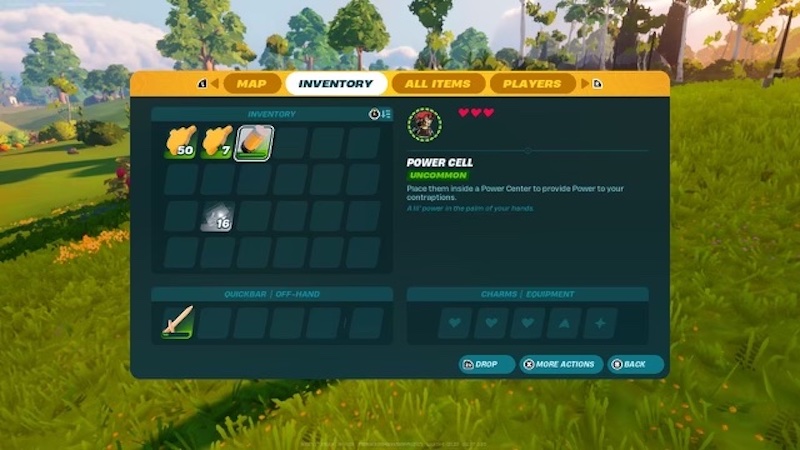 Fortnite Lore Chapter 5 S2 Recap - Current Plots and Characters