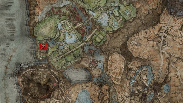 How to beat Romina, Saint of the Bud in Elden Ring: Shadow of the Erdtree