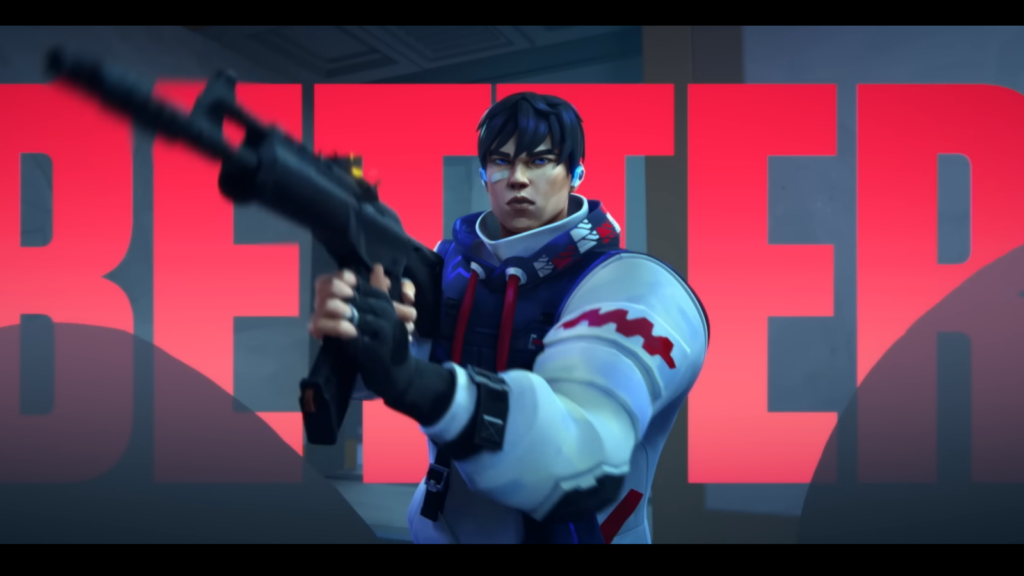 VALORANT Clove: All Abilities Explained