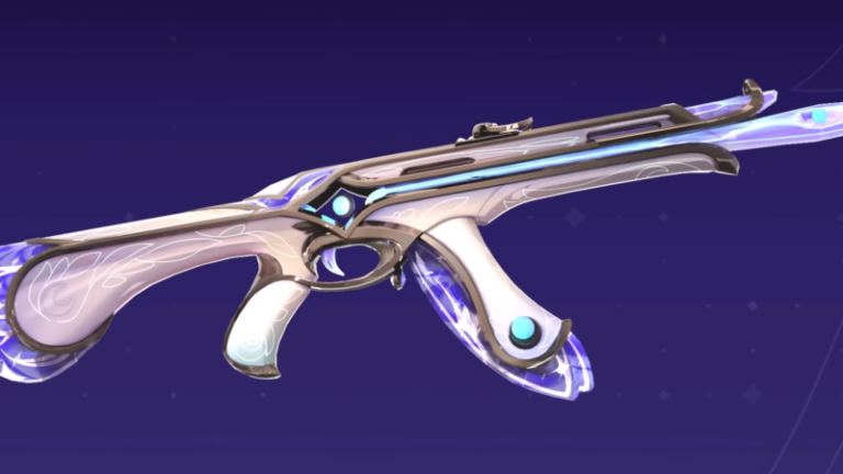 VALORANT Evori Dreamwings Bundle: Release Date, Cost, and More