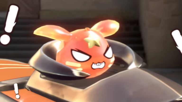 VALORANT Evori Dreamwings Bundle: Release Date, Cost, and More