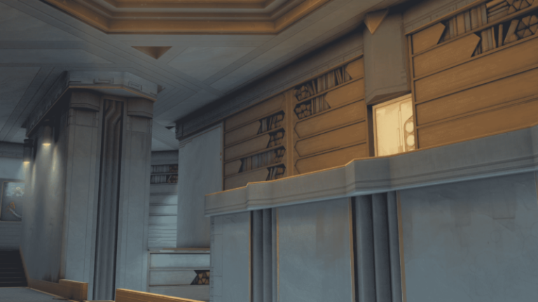 VALORANT new map Abyss: Features, lore, release date & more