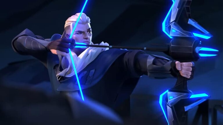 VALORANT Roles Explained - Learn How to Play Each Role!