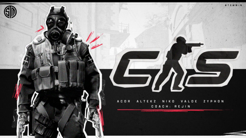 CS2 Roster Updates 2024 | New G2 and Liquid Changes Confirmed!