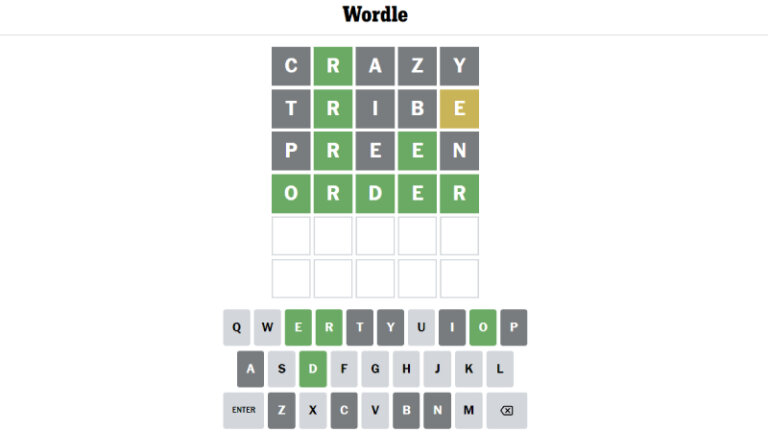 The 5 Best Brain-Training Games Ever, Ranked