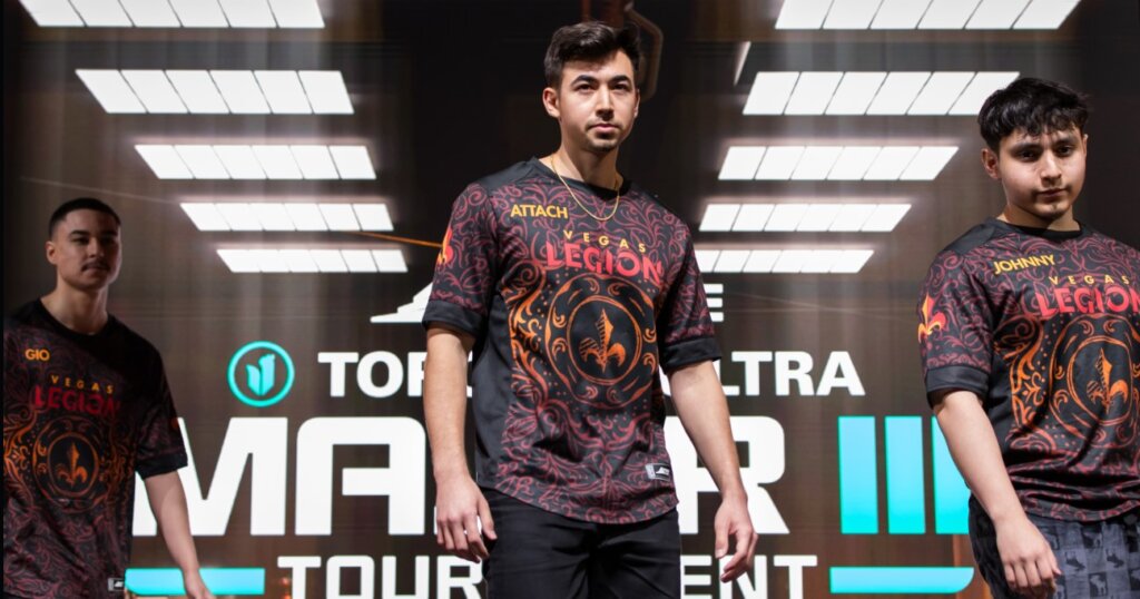 Is Modern Warfare 3 The Shortest Call of Duty Ever?