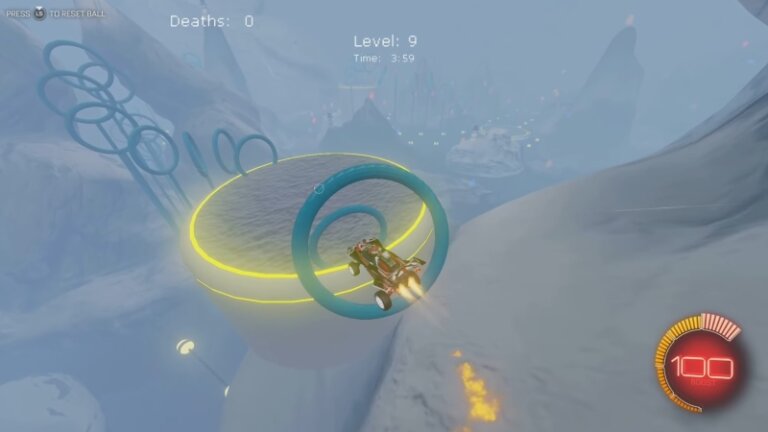 How to Get Workshop Maps in Rocket League