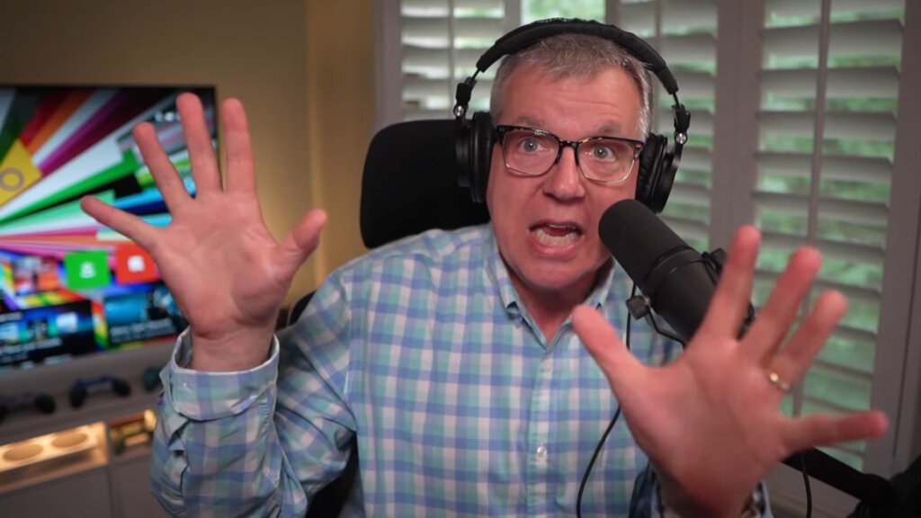 Fallout 76 Hits Highest-Ever Peak Player Count on Steam