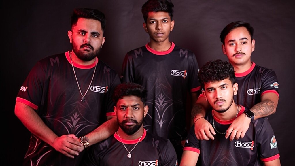 Best Digimon TCG Deck Builder - Build the Best Digimon Decks