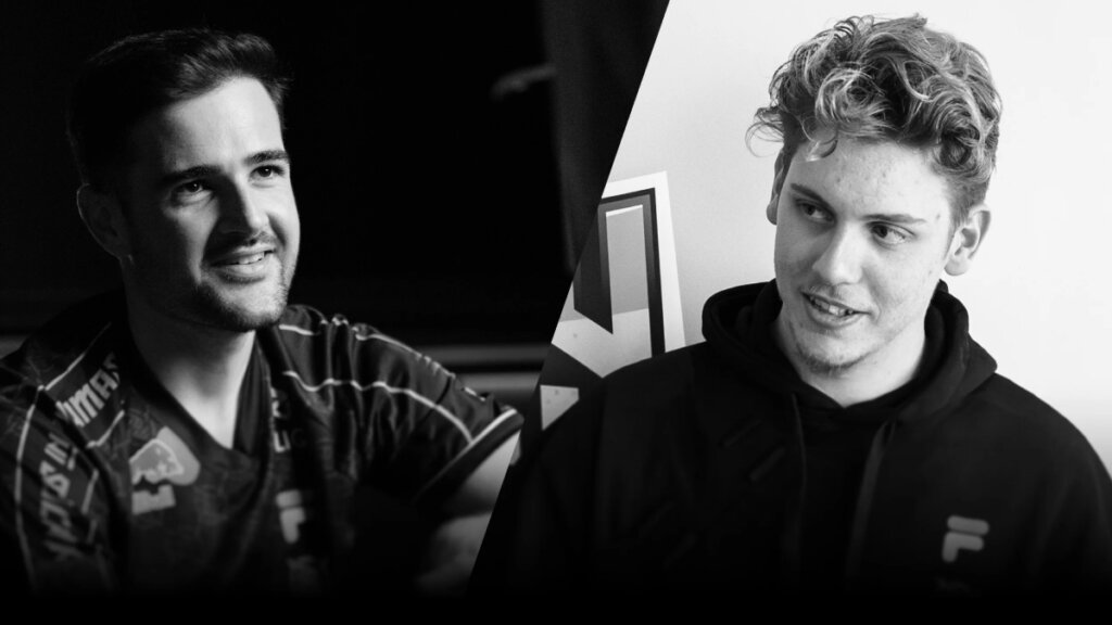 CS2 Roster Updates 2024 | cadiaN to Astralis Confirmed!