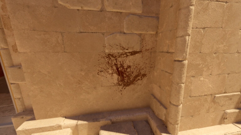 CS2 Clear Decals Command: What is it and how to use it