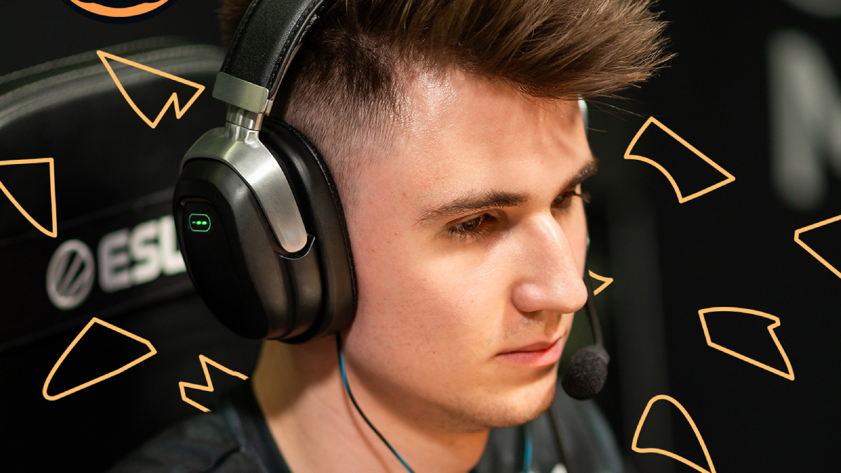 CS2 Roster Updates 2024 | cadiaN to Astralis Confirmed!