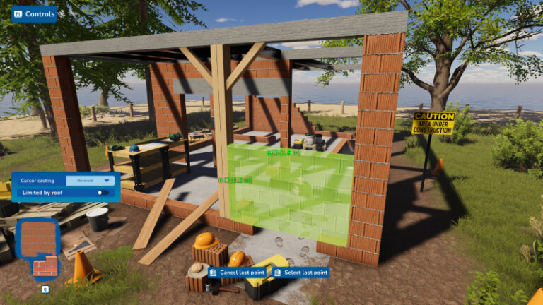 The Best Construction Simulator Games You Can Play in 2025