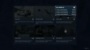 Executive Offices in GTA Online: How to make money
