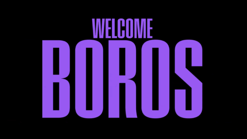 CS2 Roster Updates 2024 | New G2 and Liquid Changes Confirmed!