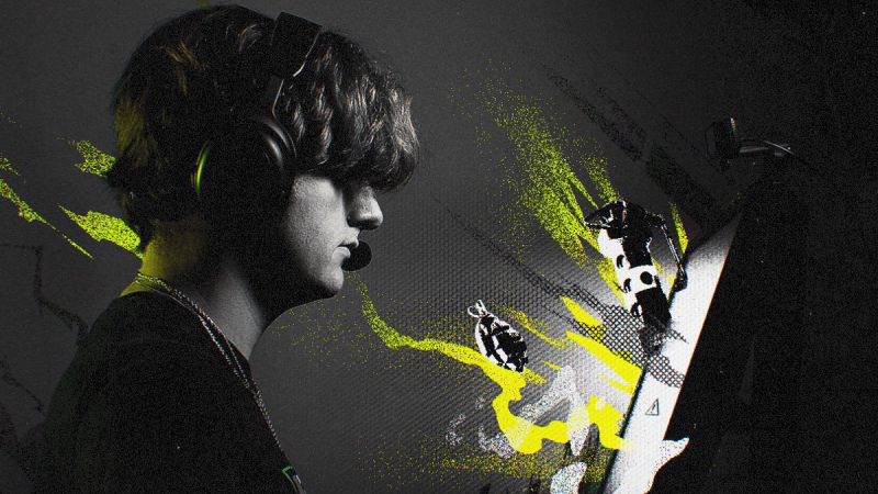 CS2 Roster Updates 2024 | cadiaN to Astralis Confirmed!