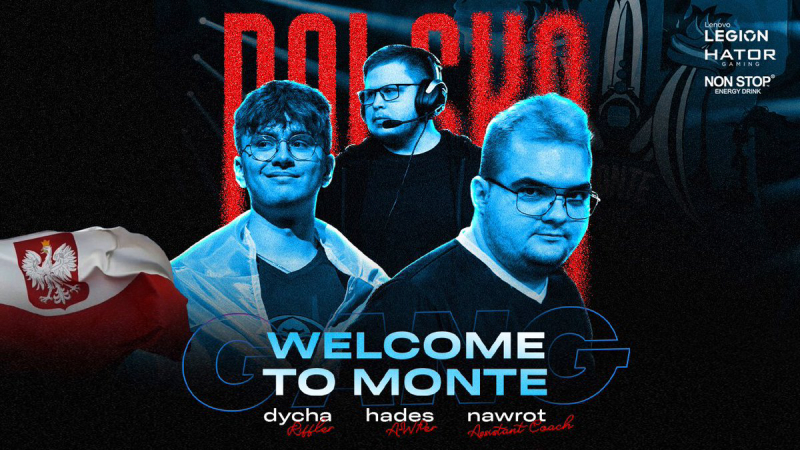 CS2 Roster Updates 2024 | New G2 and Liquid Changes Confirmed!