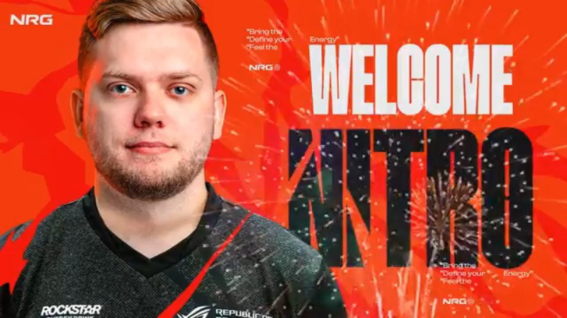 CS2 Roster Updates 2024 | New G2 and Liquid Changes Confirmed!