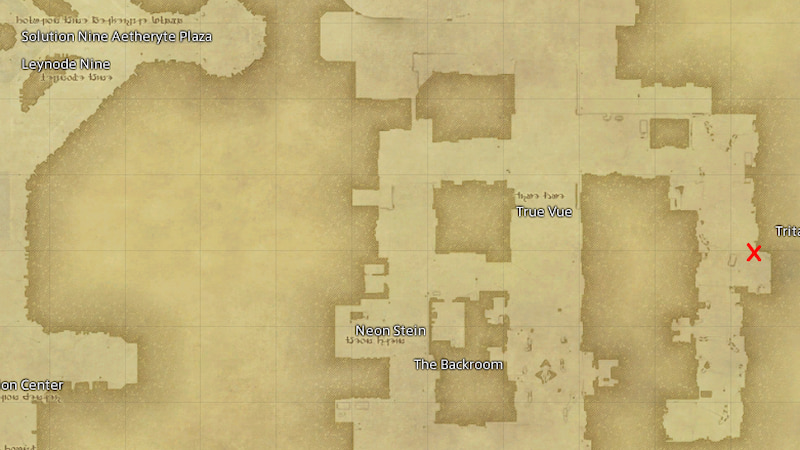 How To Unlock The Arcadion Raid Series in FFXIV How To Unlock The Arcadion Raid Series in FFXIV