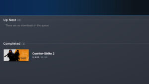 How to fix lag in CS2 - Solve stuttering and low FPS