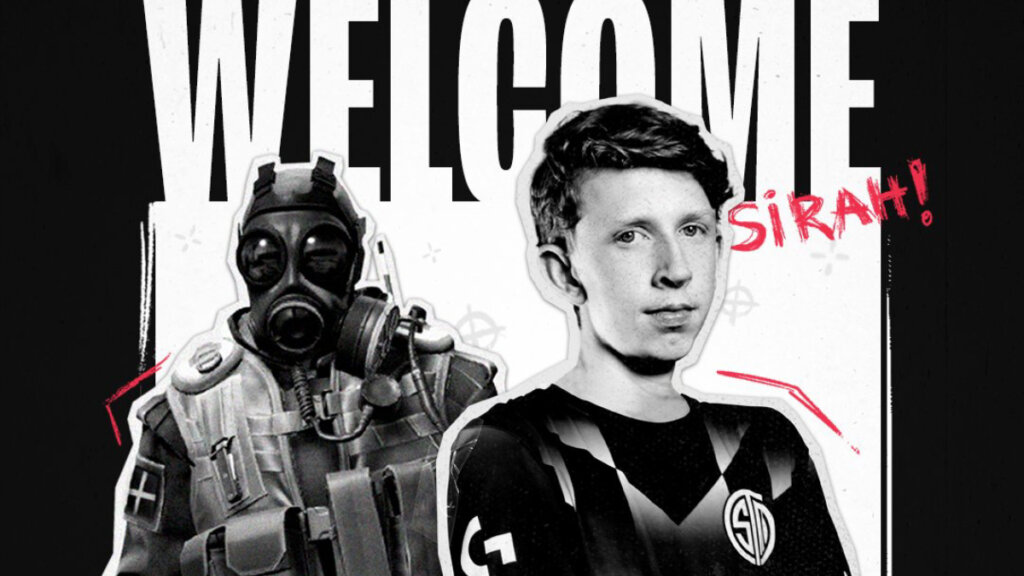 CS2 Roster Updates 2024 | cadiaN to Astralis Confirmed!