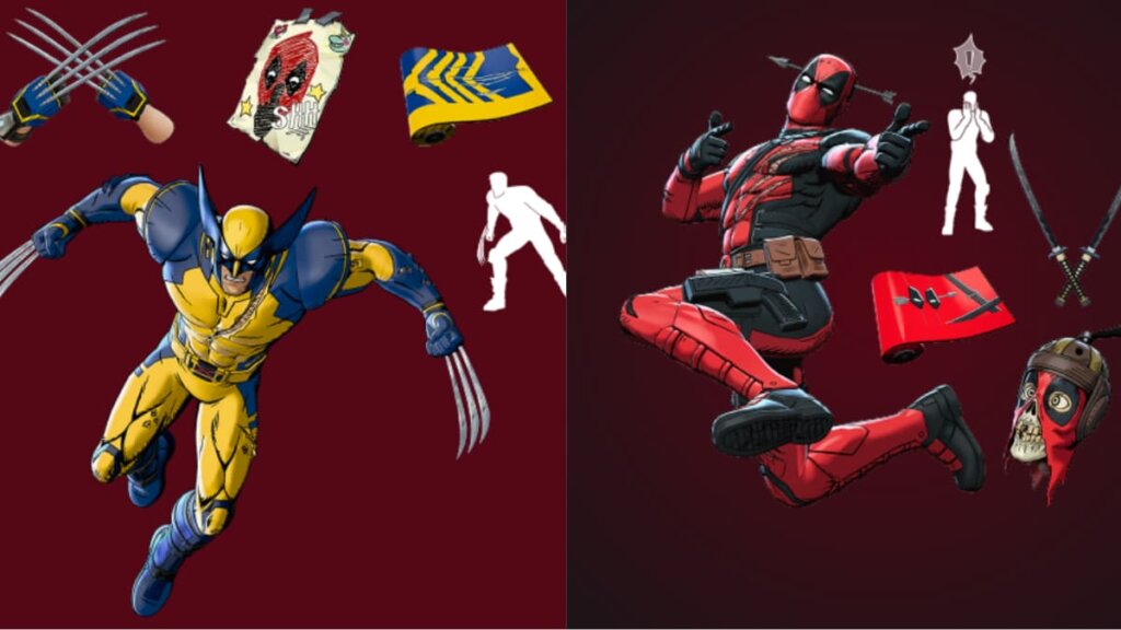 When is the Griddy Coming Back to Fortnite?